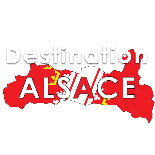 Histoire - Destination Alsace